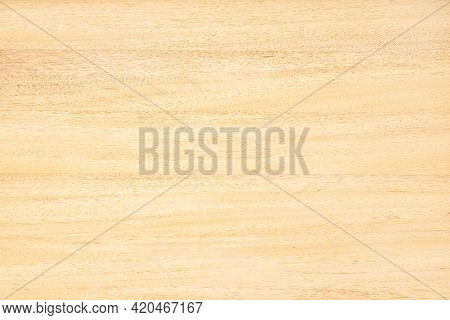 Top View Light Wooden Image & Photo (Free Trial) | Bigstock