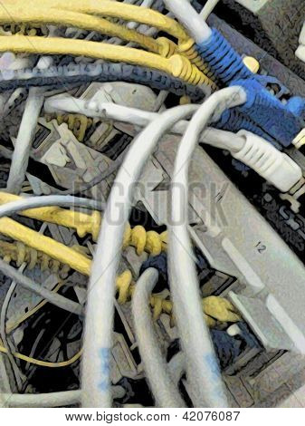 Images, Illustrations & Vectors (Free) - Bigstock