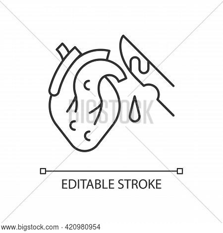 Pathological Waste Vector & Photo (Free Trial) | Bigstock