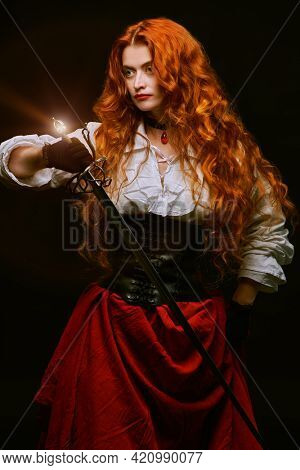 Portrait Beautiful Image & Photo (Free Trial) | Bigstock