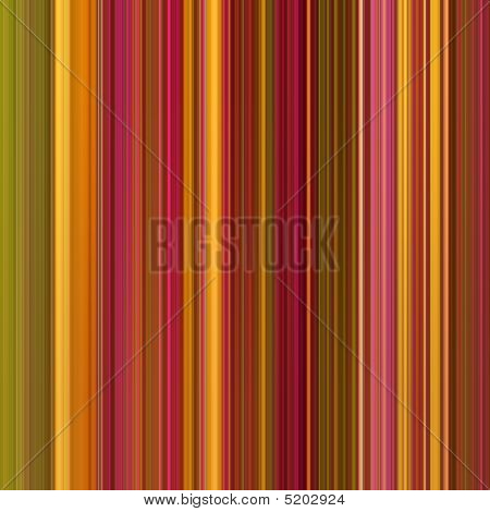 Warm Colors Abstract Image & Photo (Free Trial) | Bigstock