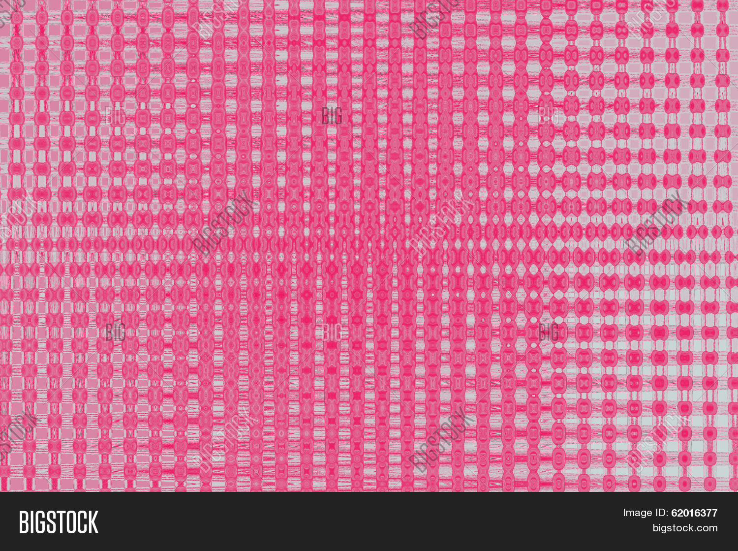 Pink Paper Pattern - Image & Photo (Free Trial) | Bigstock