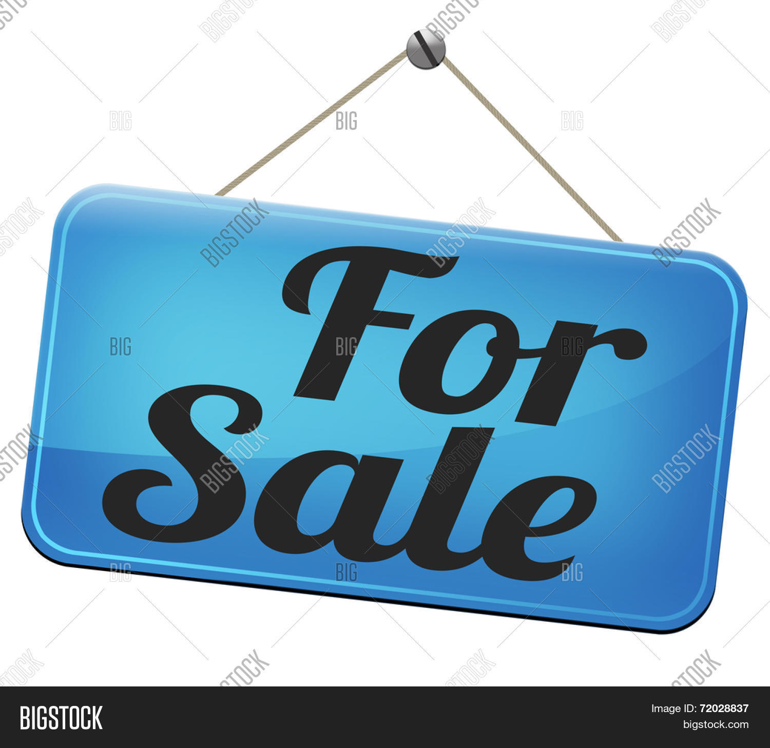 Sale Sign, Selling Image & Photo (Free Trial) | Bigstock