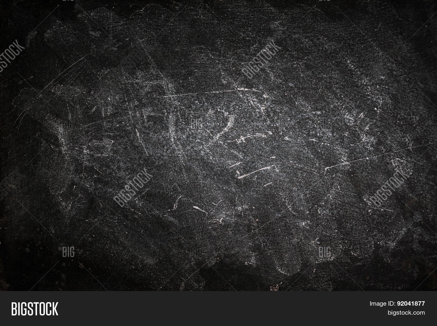 Black Background Image & Photo (Free Trial) | Bigstock