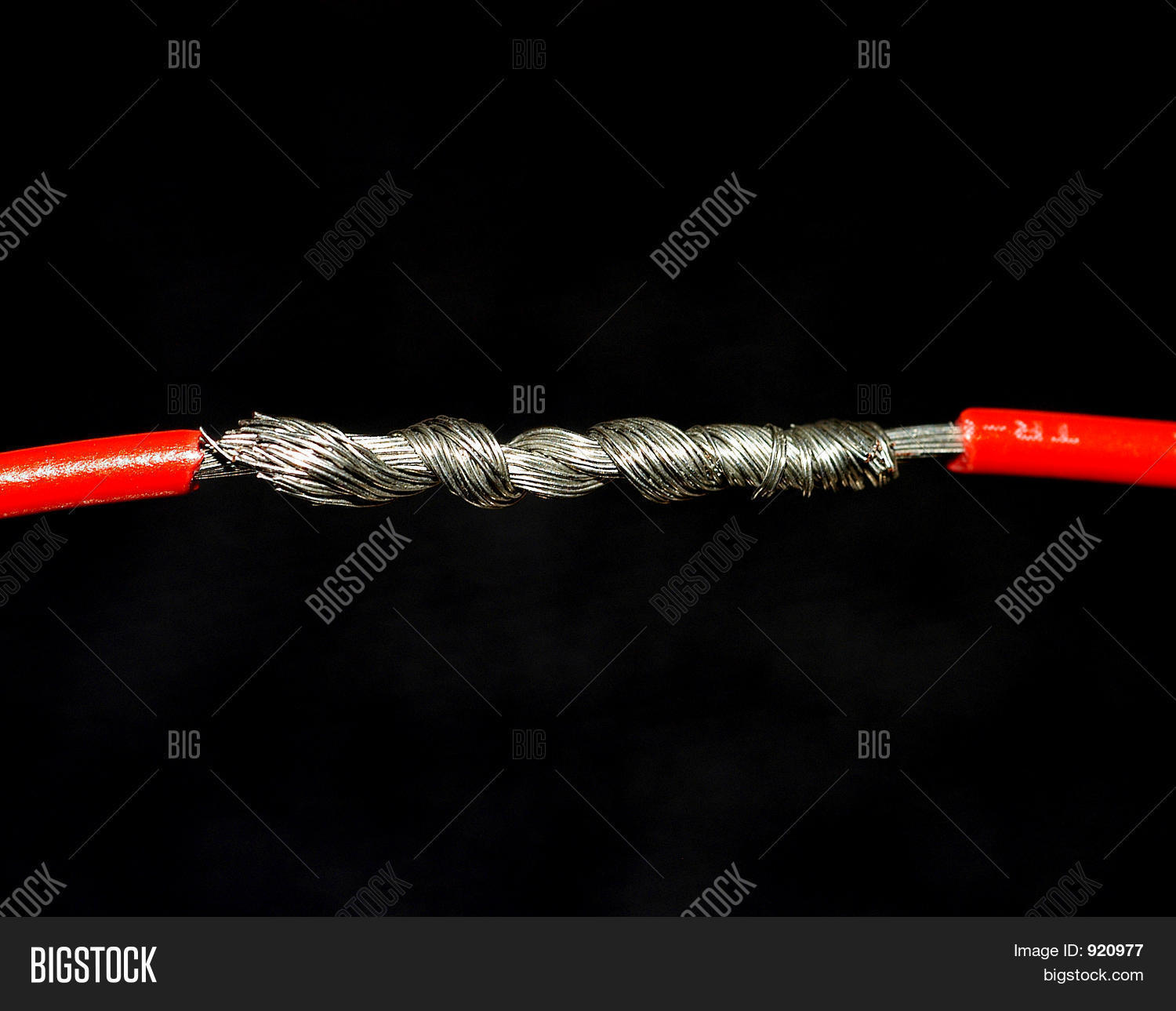 Splice Image & Photo (Free Trial) | Bigstock