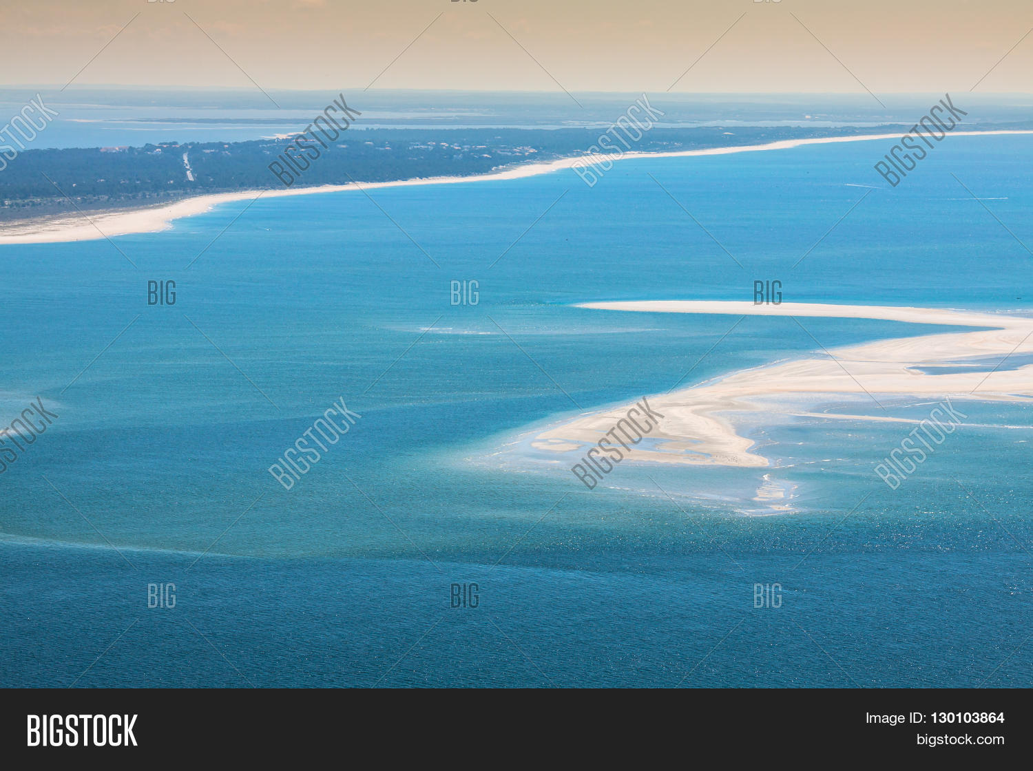 View Beautiful Coastal Image & Photo (Free Trial) | Bigstock