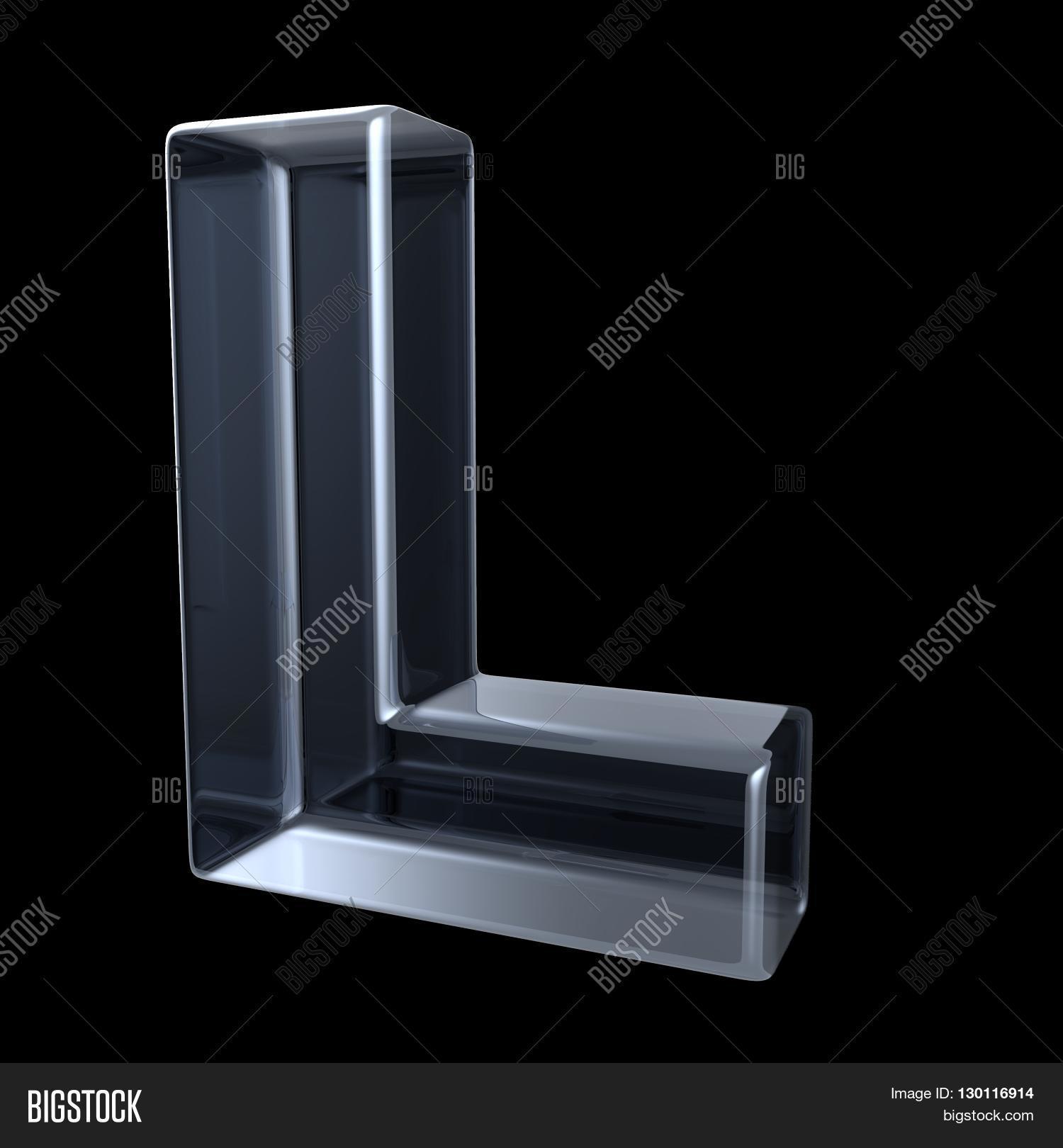 Transparent X-ray Image & Photo (Free Trial) | Bigstock