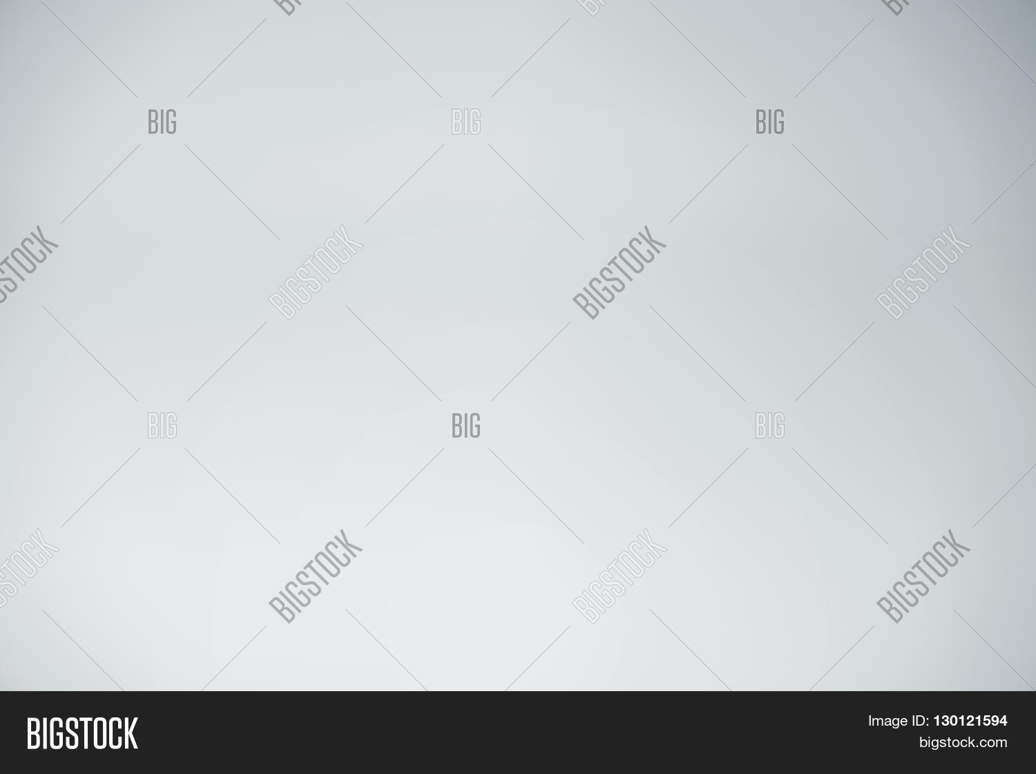 Off White Natural Grey Image & Photo (Free Trial) | Bigstock