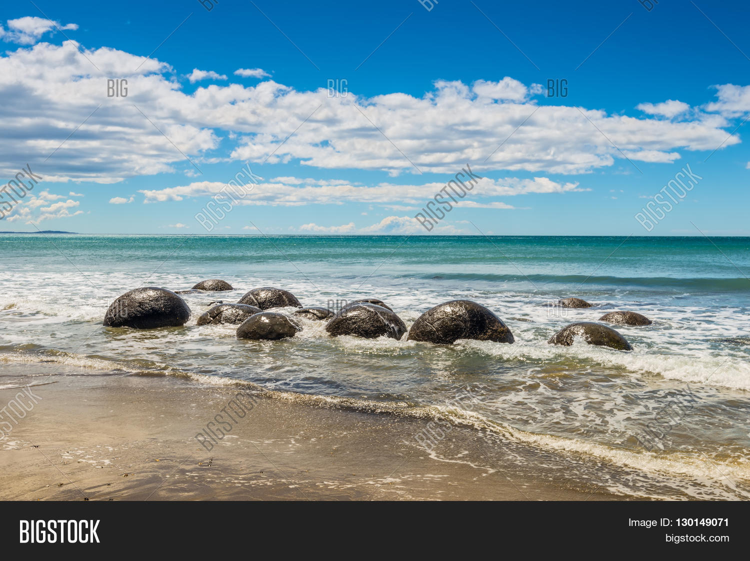 Unusually Large Image & Photo (Free Trial) | Bigstock