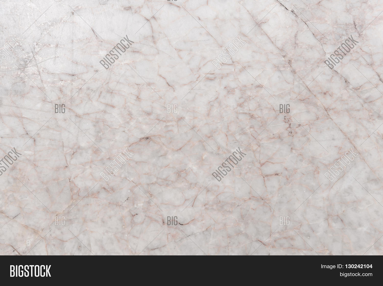 White Marble Texture Image & Photo (Free Trial) | Bigstock