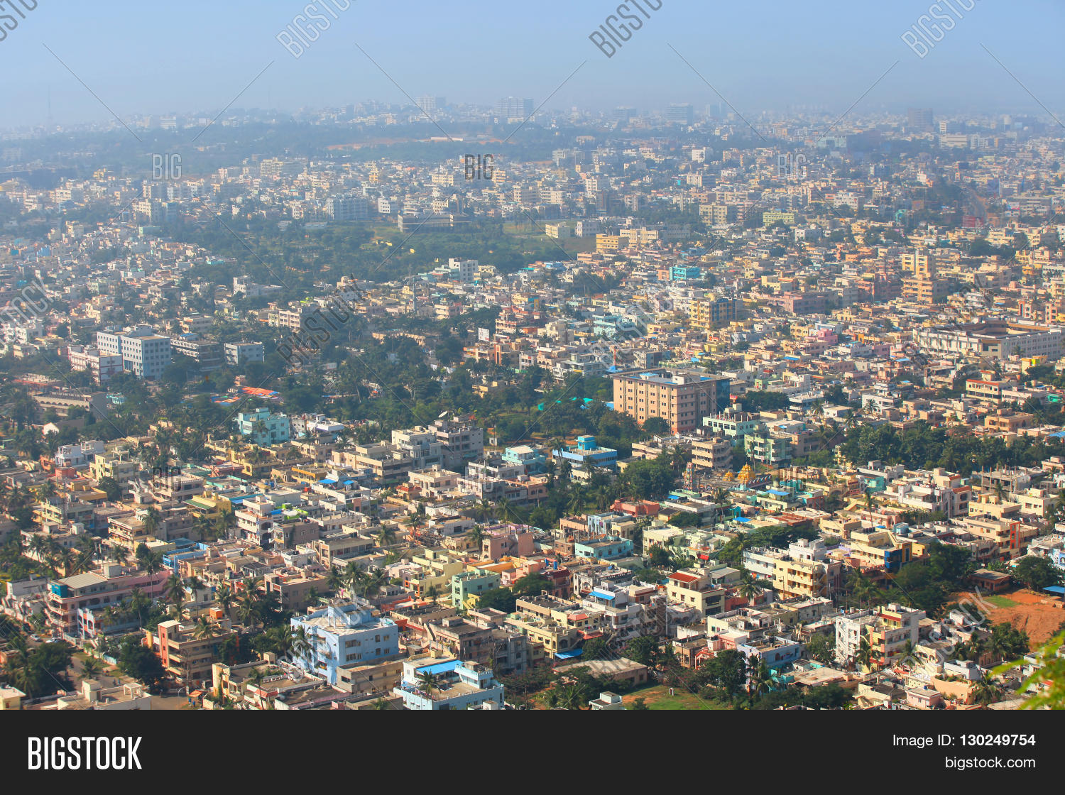Visakhapatnam, INDIA Image & Photo (Free Trial) | Bigstock