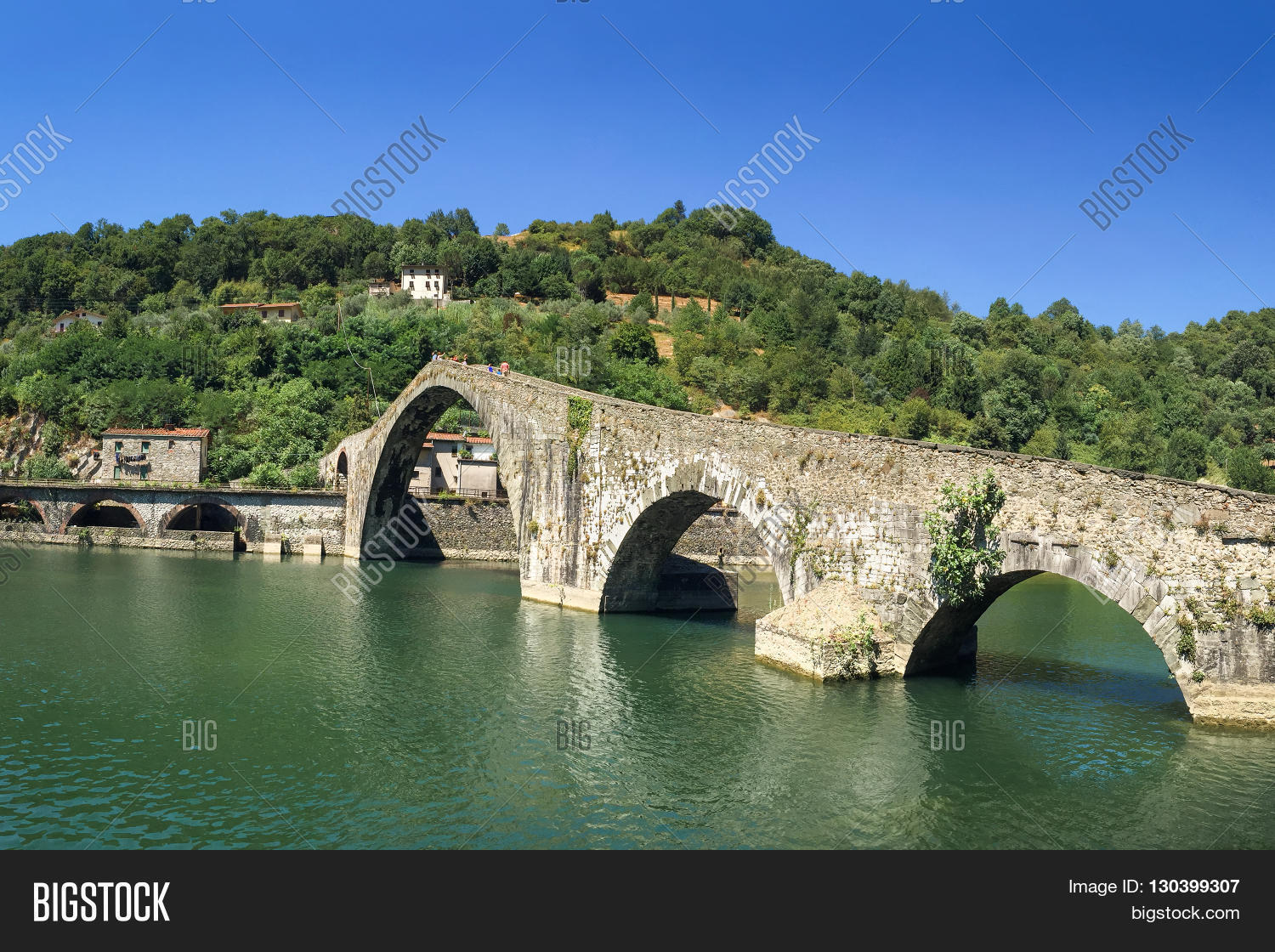 Unique Old Stone Image & Photo (Free Trial) | Bigstock