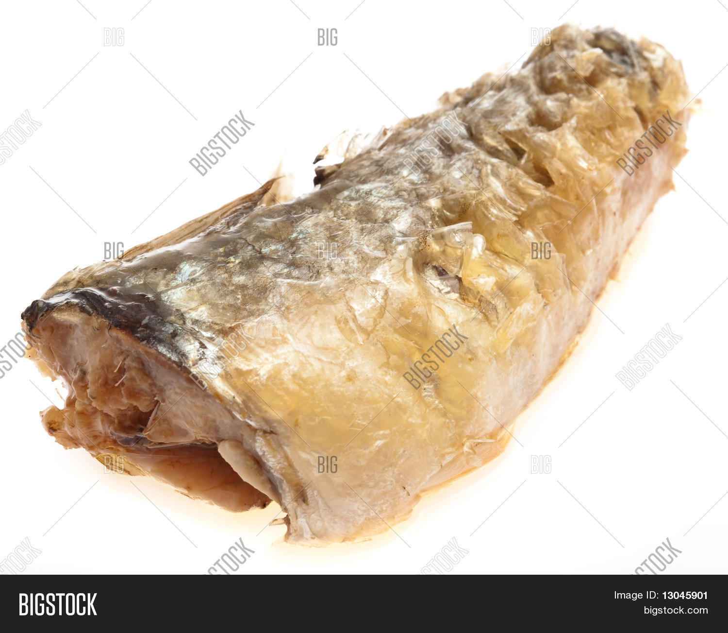 Sardine Image & Photo (Free Trial) | Bigstock