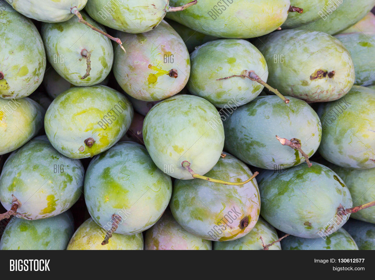 Mango Background. Image & Photo (Free Trial) | Bigstock