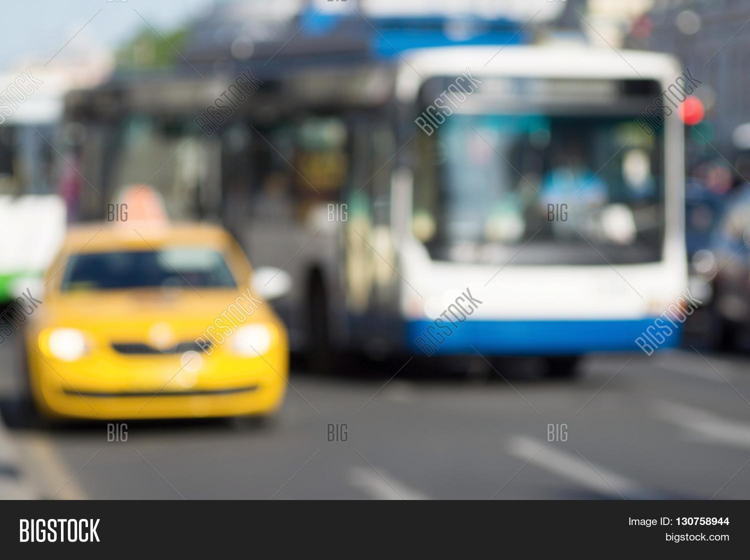 Unsharp Photo Closeup Image & Photo (Free Trial) | Bigstock