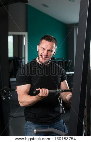 Young Regular Man Image & Photo (Free Trial) | Bigstock