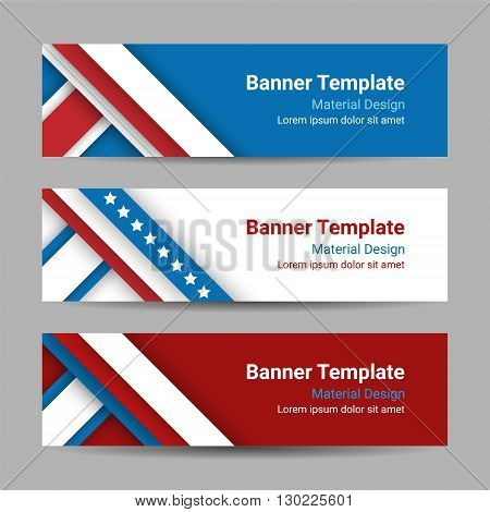 Set Modern Vector Vector & Photo (Free Trial) | Bigstock