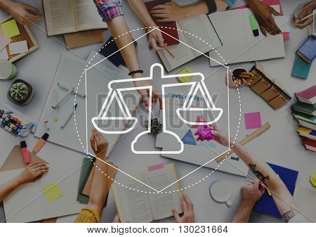 Justice Law Order Image & Photo (Free Trial) | Bigstock