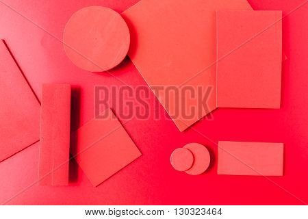 Complementary Color Image & Photo (Free Trial) | Bigstock