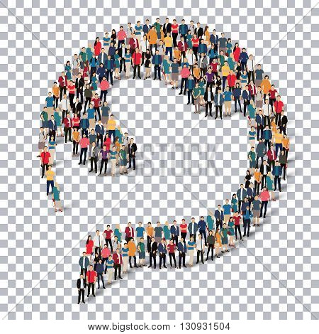 Isometric Set Styles Image & Photo (Free Trial) | Bigstock