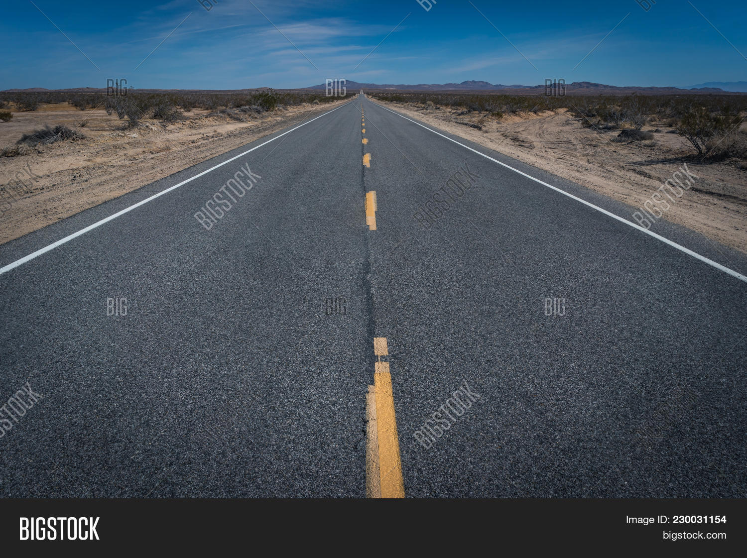 Way Forward Progress Image & Photo (Free Trial) | Bigstock