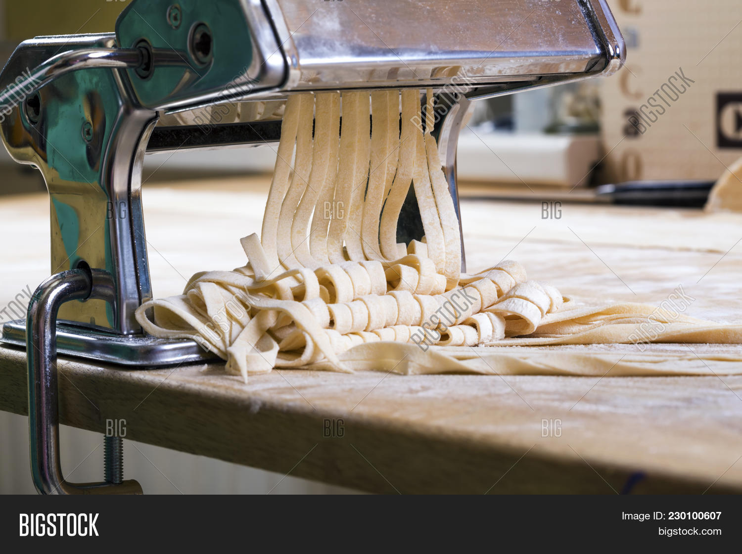 Process Production Image & Photo (Free Trial) | Bigstock