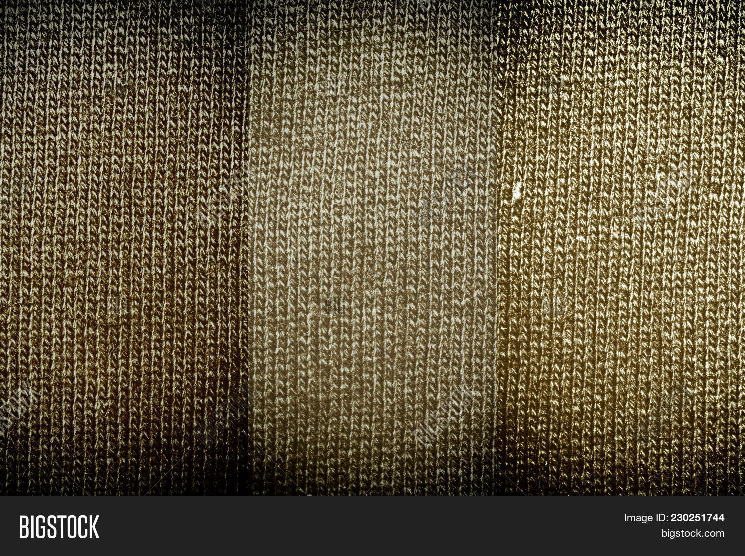 Texture Cotton Sack Image & Photo (Free Trial) | Bigstock