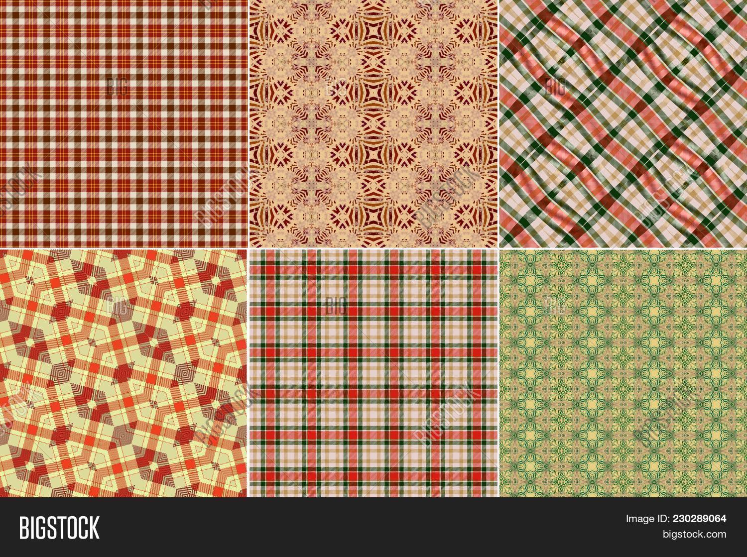 Country Vintage Image & Photo (Free Trial) | Bigstock