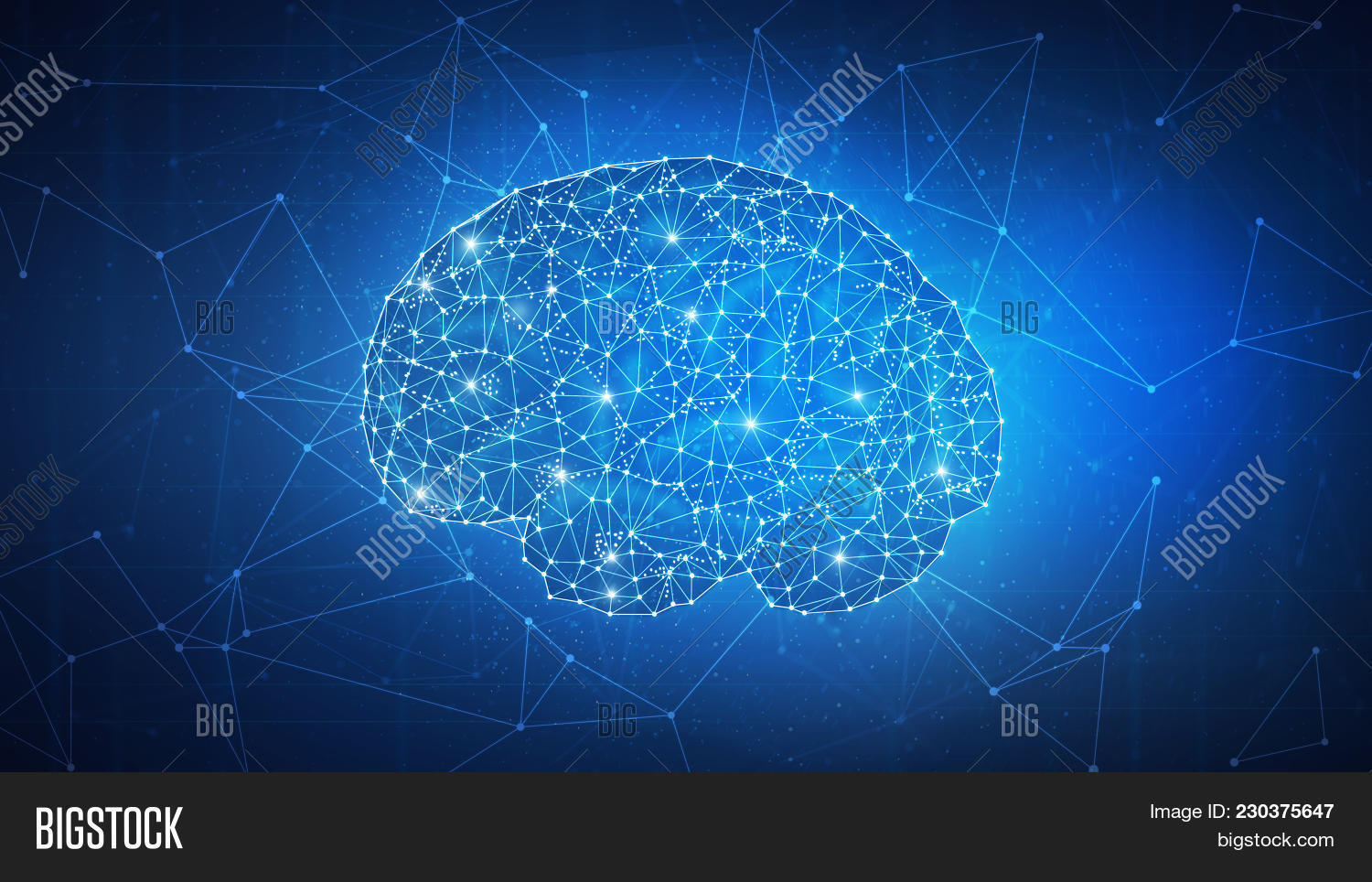 Blockchain Technology Image & Photo (Free Trial) | Bigstock