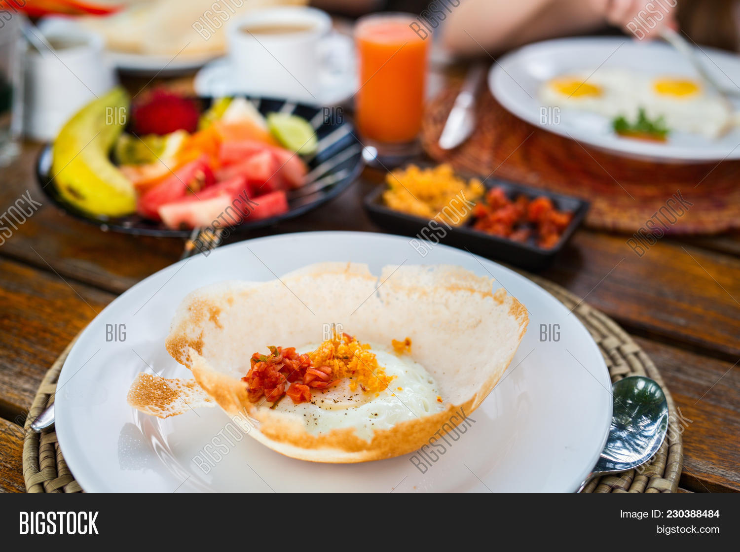 Traditional Sri Lankan Image & Photo (Free Trial) | Bigstock