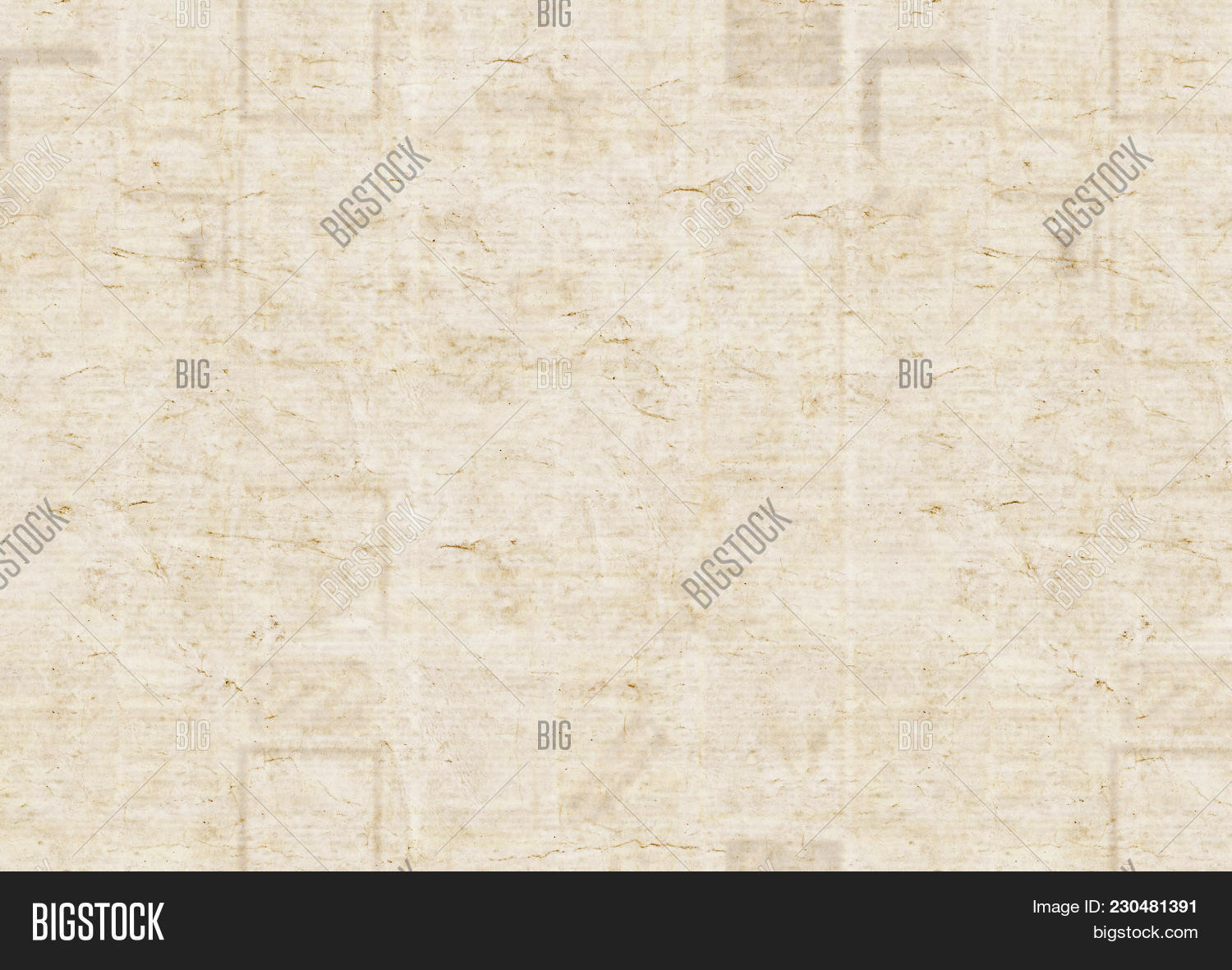 Old Grunge Newspaper Image & Photo (Free Trial) | Bigstock