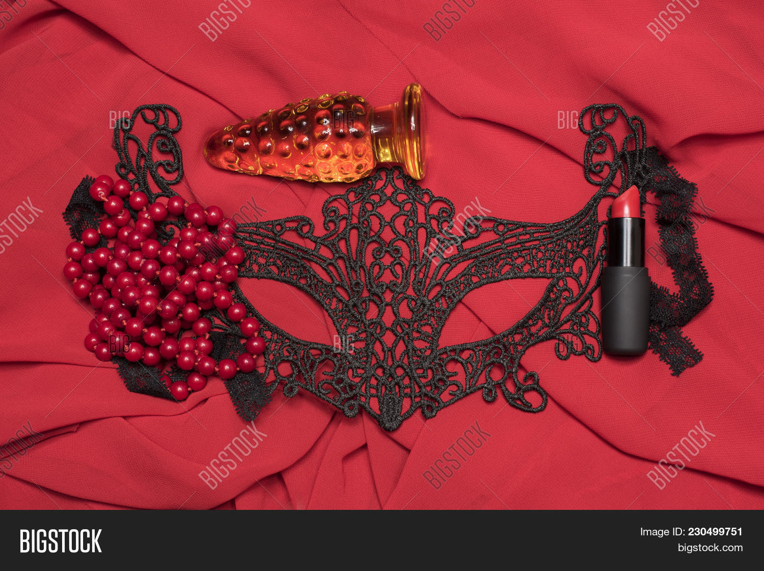 Soft Silicon Toys Only Image & Photo (Free Trial) | Bigstock