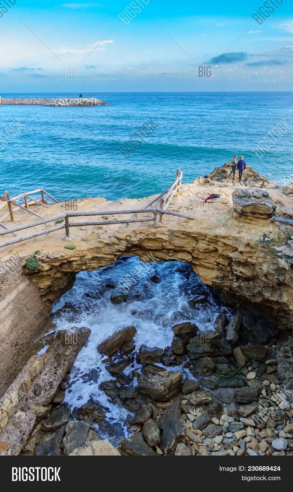 Wide Angle Top View Image & Photo (Free Trial) | Bigstock