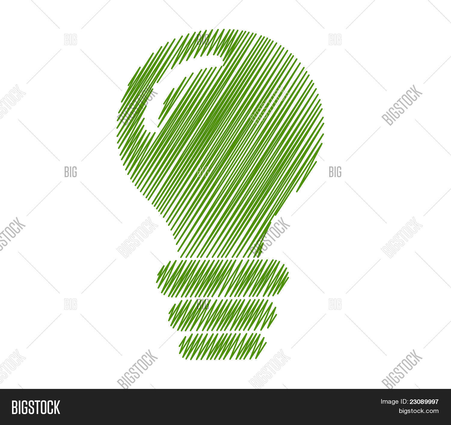 Idea Symbol Vector & Photo (Free Trial) | Bigstock