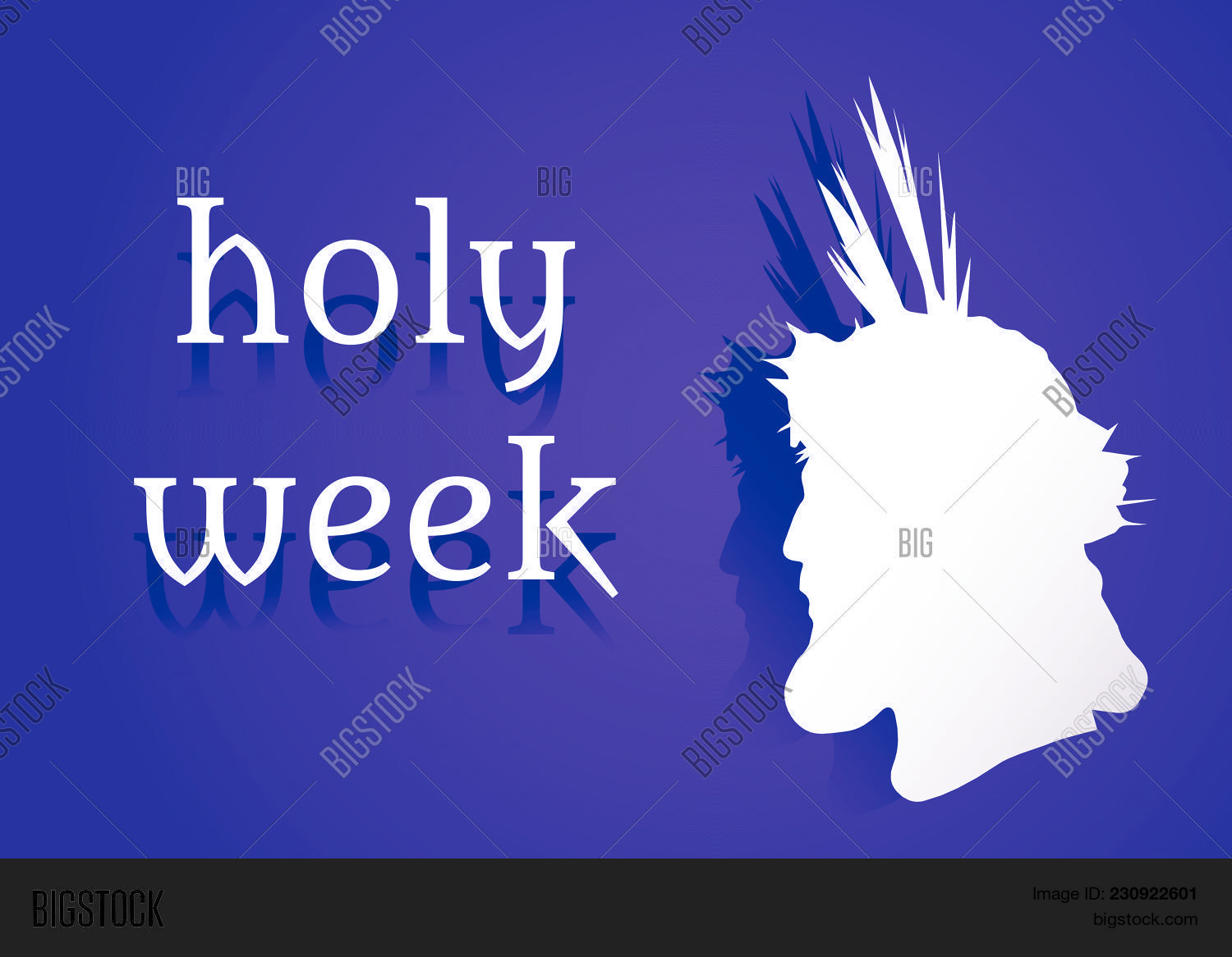 Vectorized Drawing Vector & Photo (Free Trial) | Bigstock