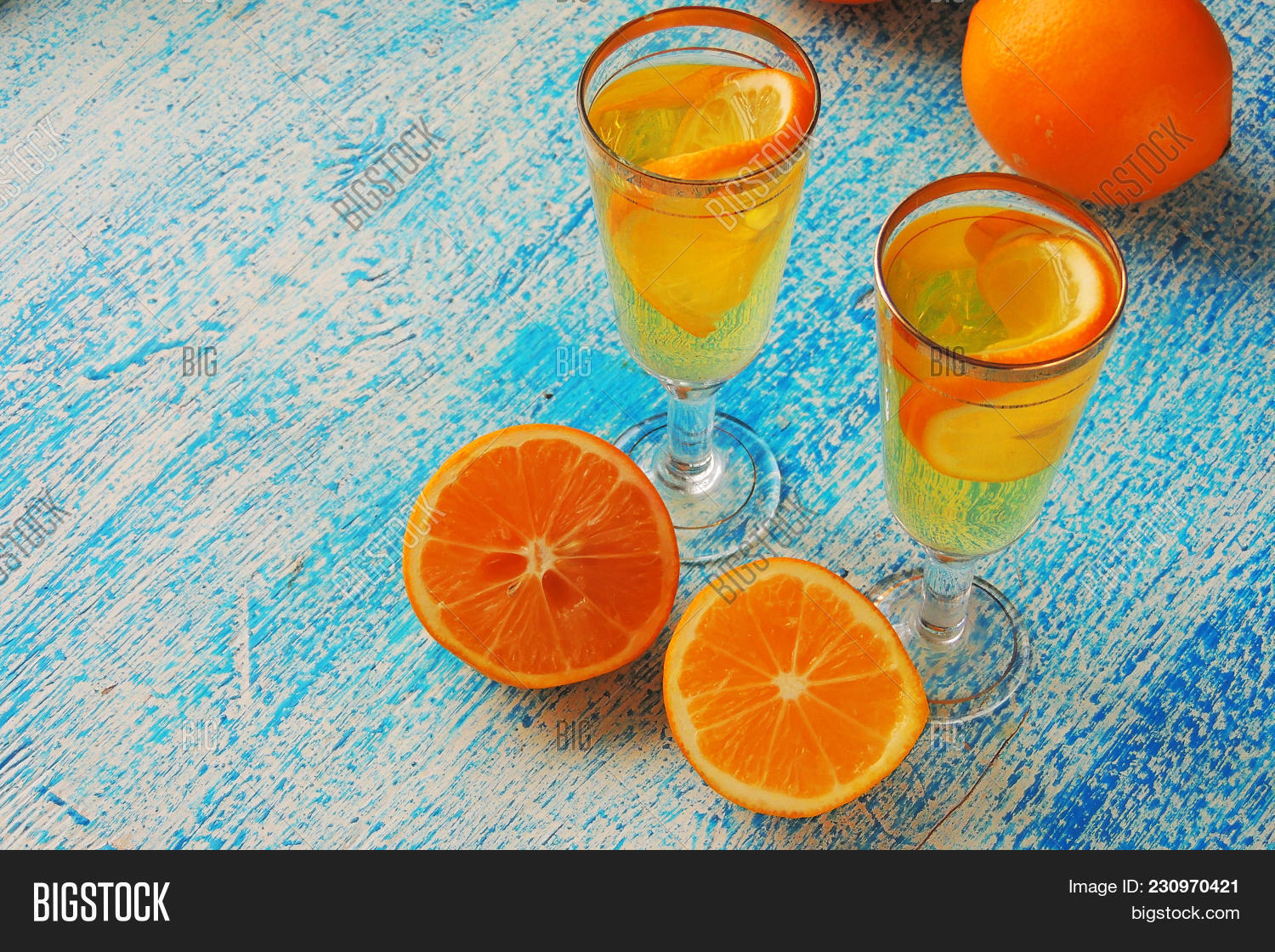 Lemon Drink Lemon Image & Photo (Free Trial) | Bigstock