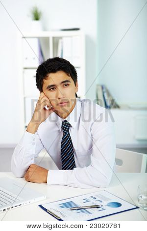 Hispanic Man Images, Illustrations & Vectors (Free) - Bigstock