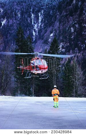 Gsteigwiler, Image & Photo (Free Trial) | Bigstock