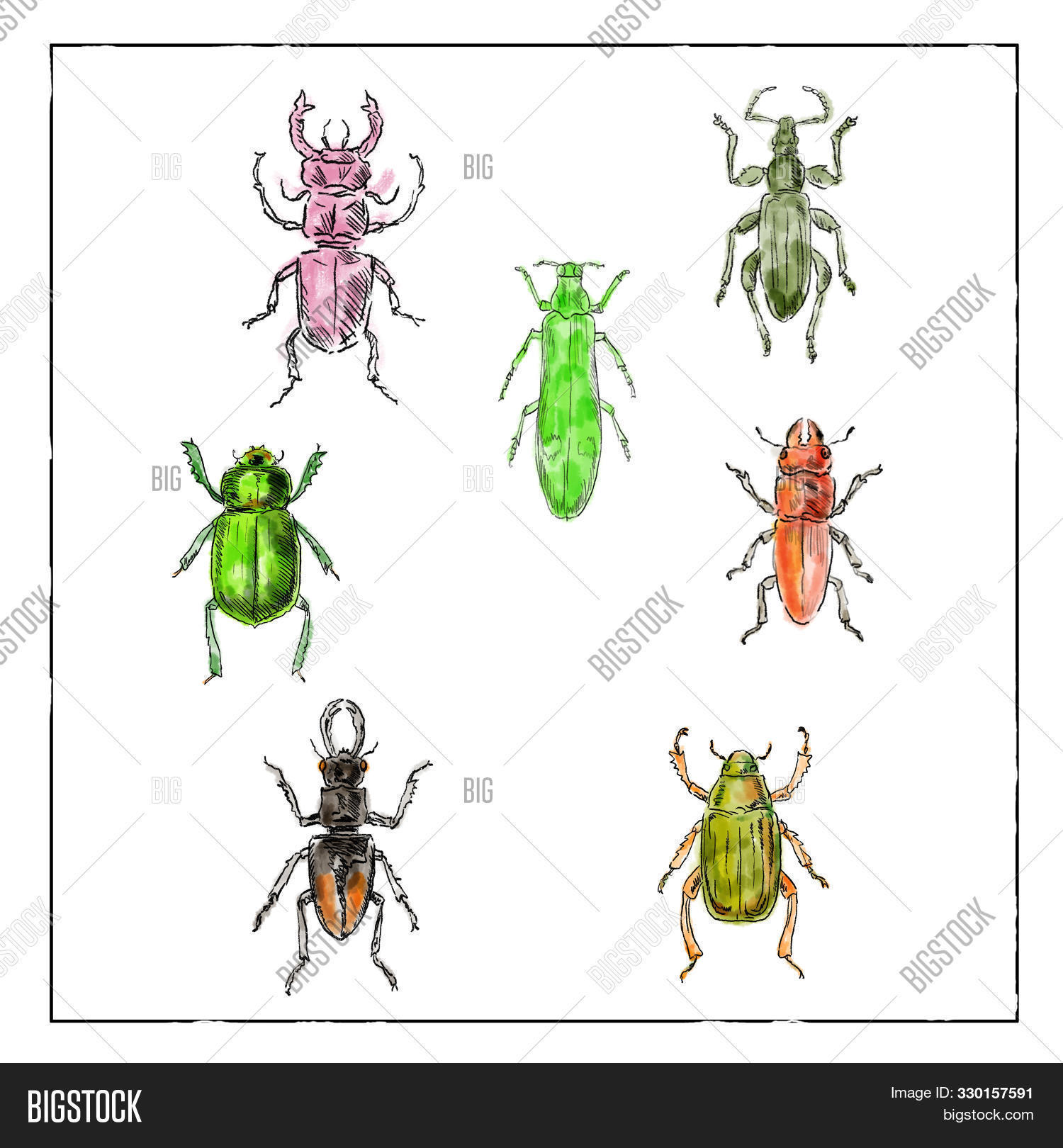 Vintage Victorian Image & Photo (Free Trial) | Bigstock