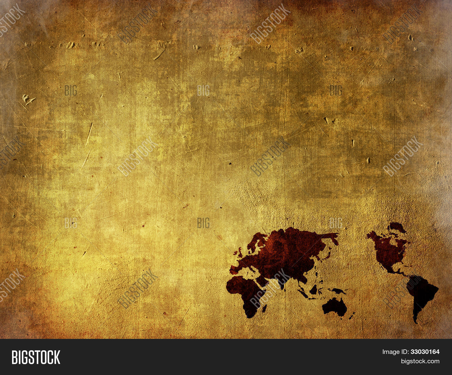 World Map Textures Image & Photo (Free Trial) | Bigstock
