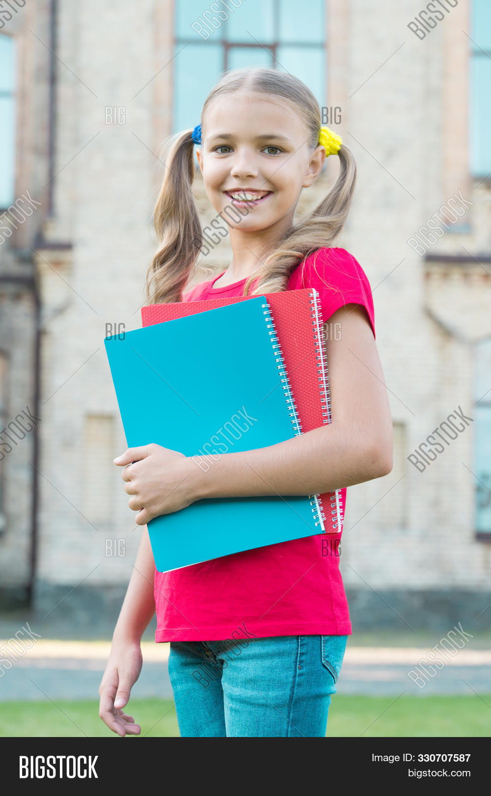Library Her Dreams. Image & Photo (Free Trial) | Bigstock