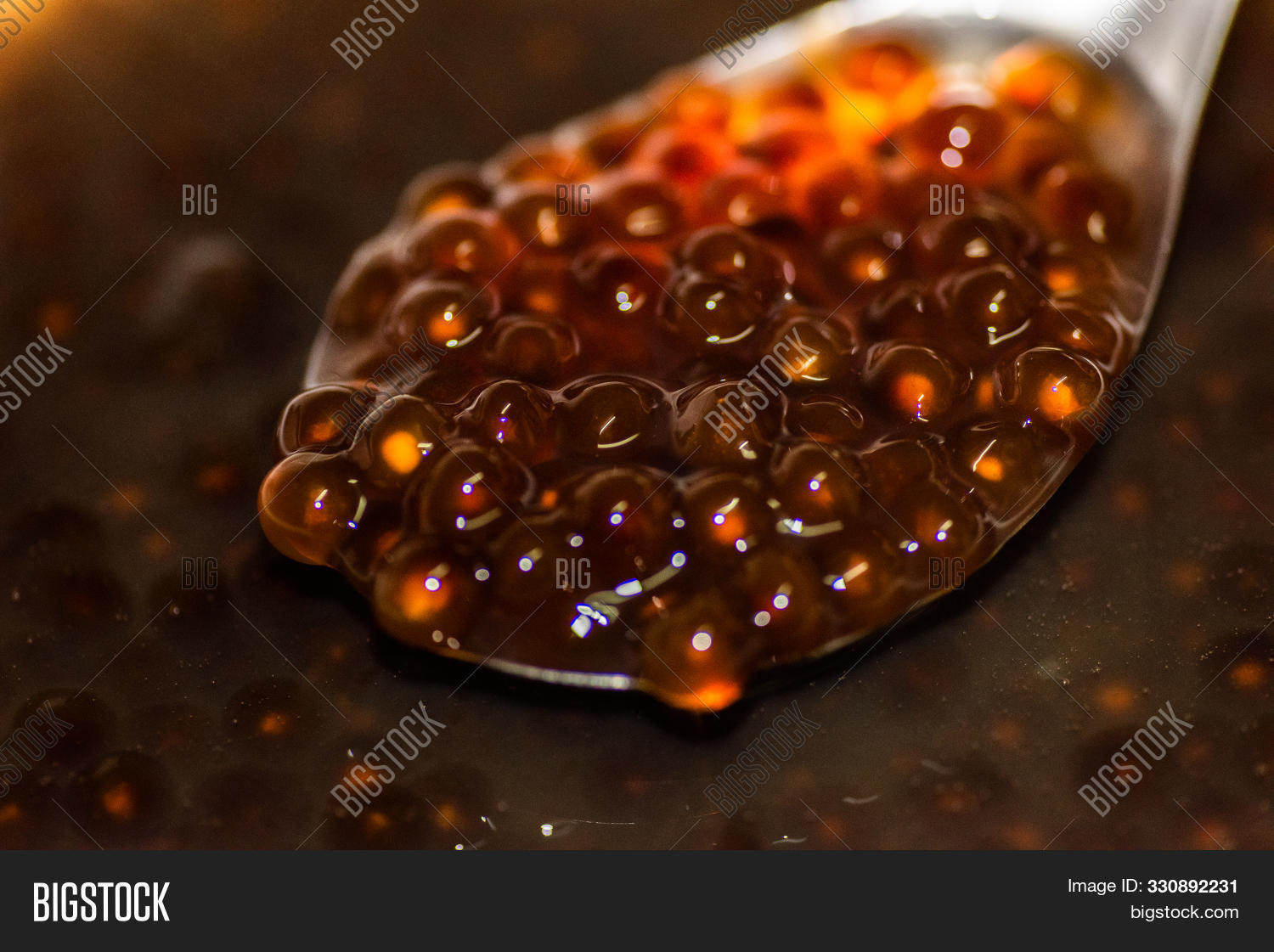 Making Pearl Milk Tea Image & Photo (Free Trial) | Bigstock