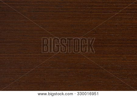 Wenge Wood Texture Image & Photo (Free Trial) | Bigstock