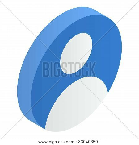 Default Avatar Icon. Vector & Photo (Free Trial) | Bigstock