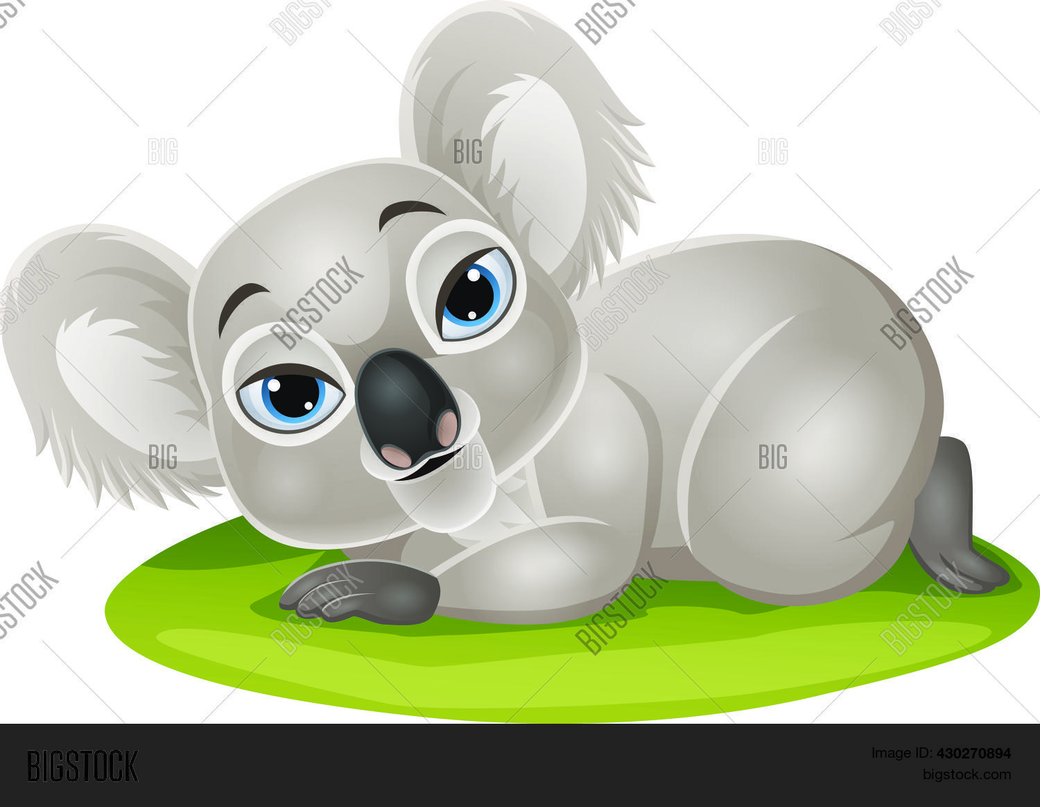Vector Illustration Vector & Photo (Free Trial) | Bigstock