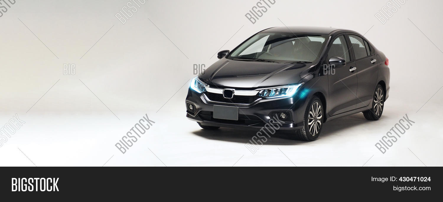 Car Body Parts Side Image & Photo (Free Trial) | Bigstock