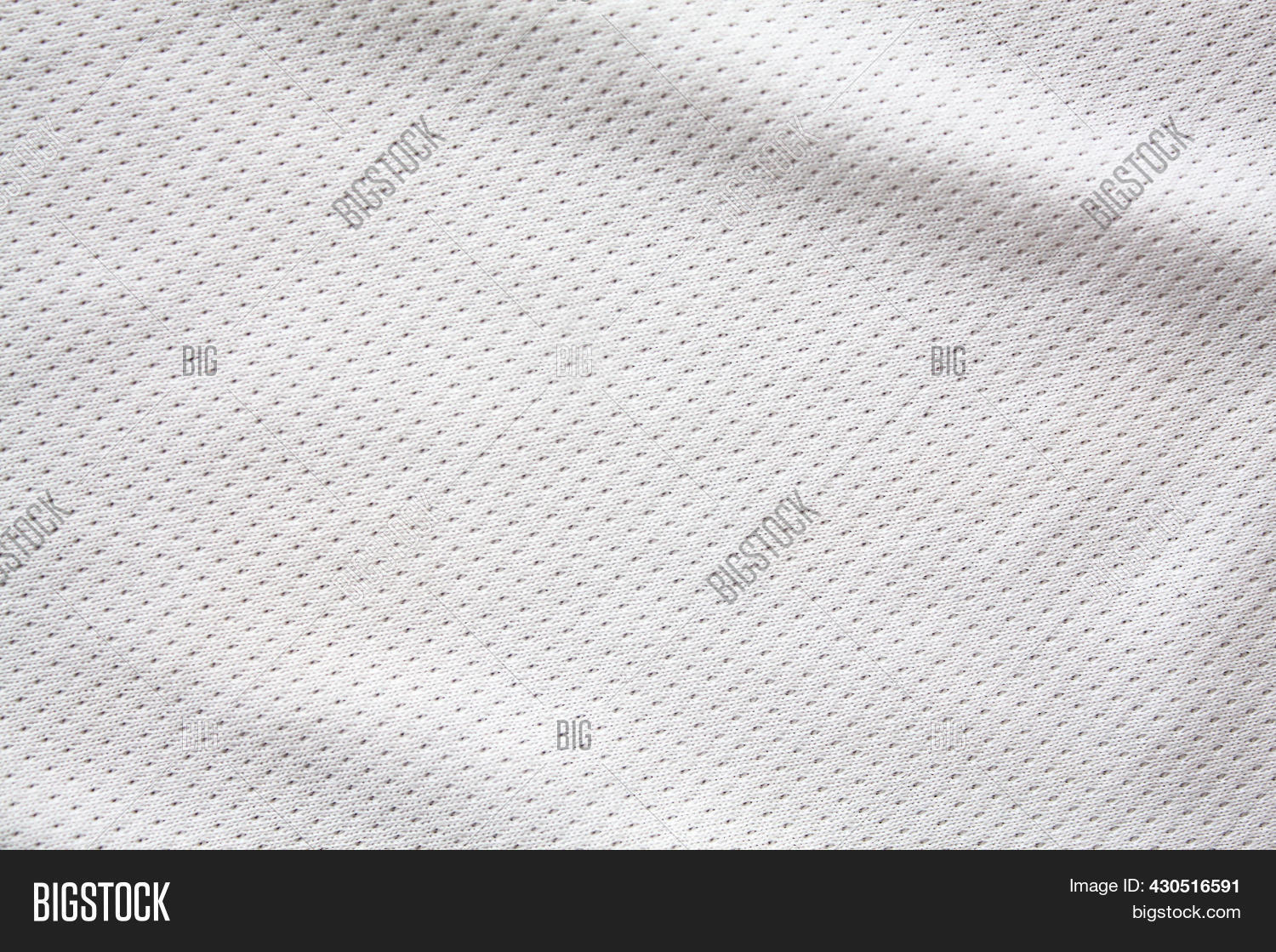 White Sports Clothing Image & Photo (Free Trial) | Bigstock