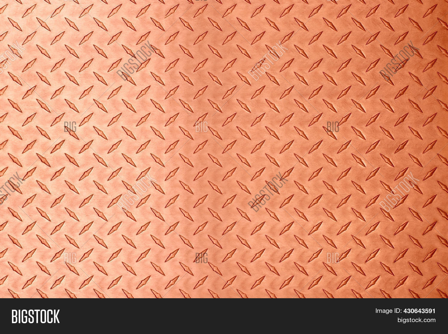 Copper Metal Texture Image & Photo (Free Trial) | Bigstock