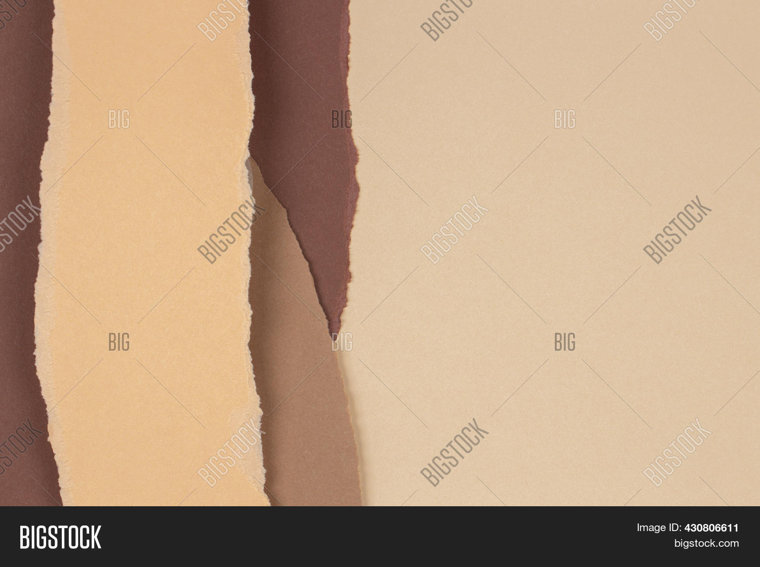 Torn Grunge Ripped Image & Photo (Free Trial) | Bigstock