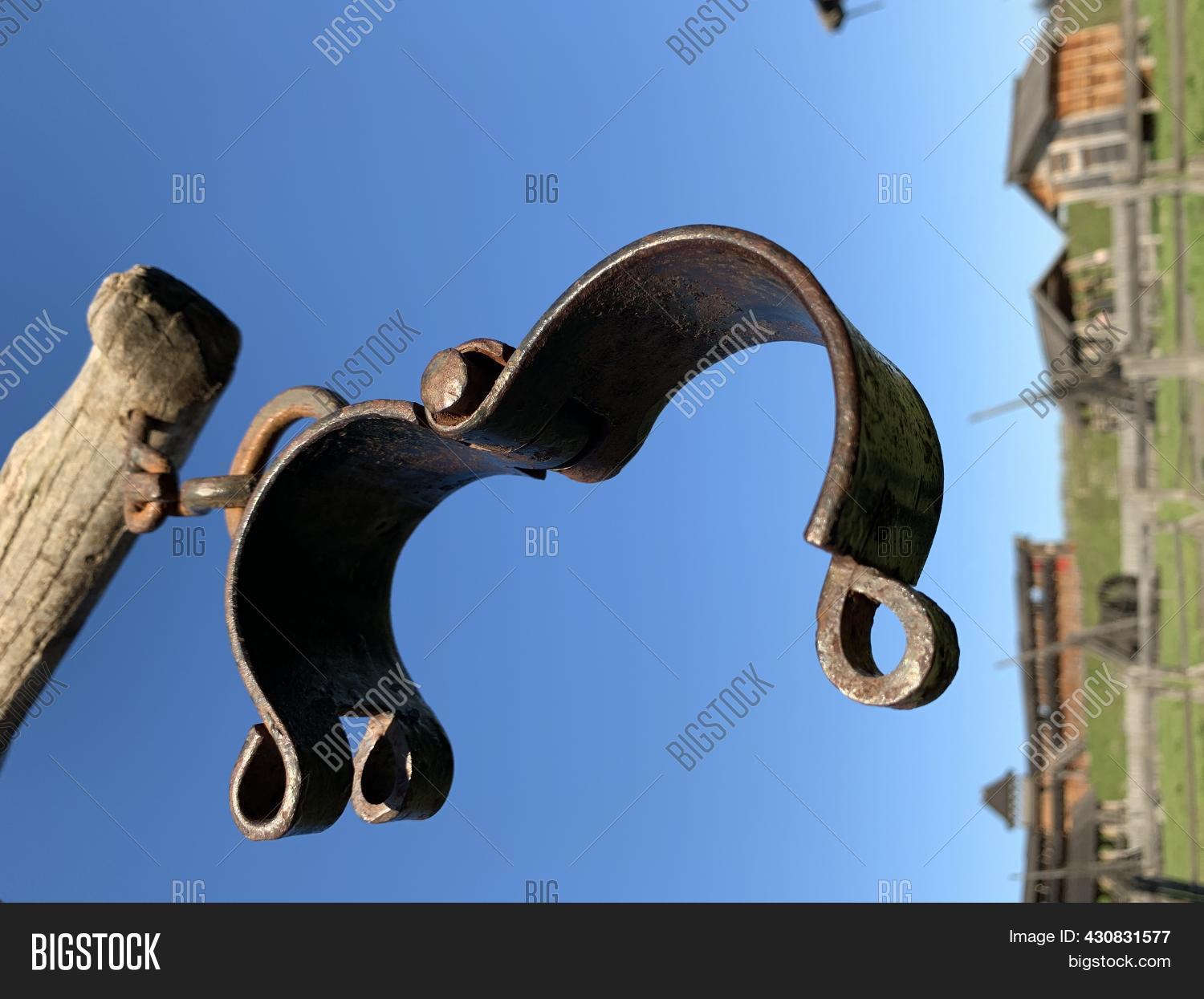 Medieval Execution Image & Photo (Free Trial) | Bigstock